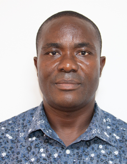 About the Ghana Nuclear Regulatory Authority | NRA Ghana