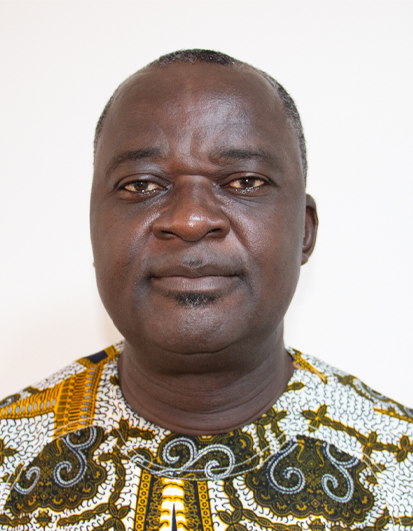 About the Ghana Nuclear Regulatory Authority | NRA Ghana